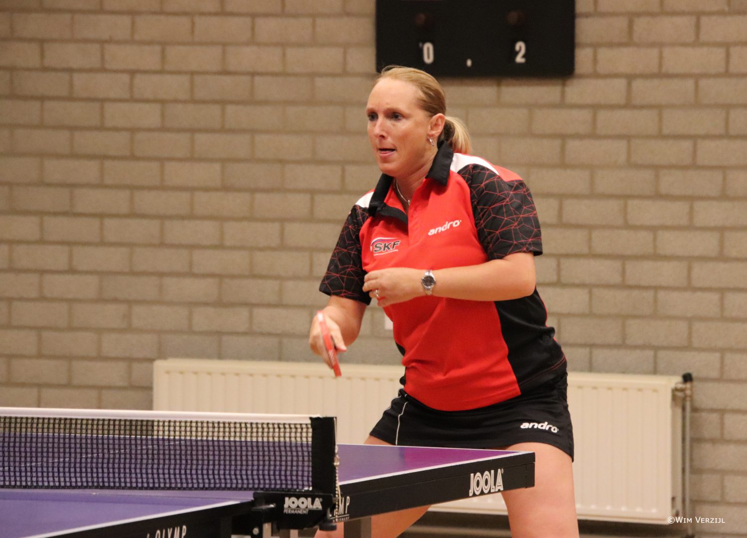 Update: Aankomend weekend Nederlandse Kampioenschappen ...